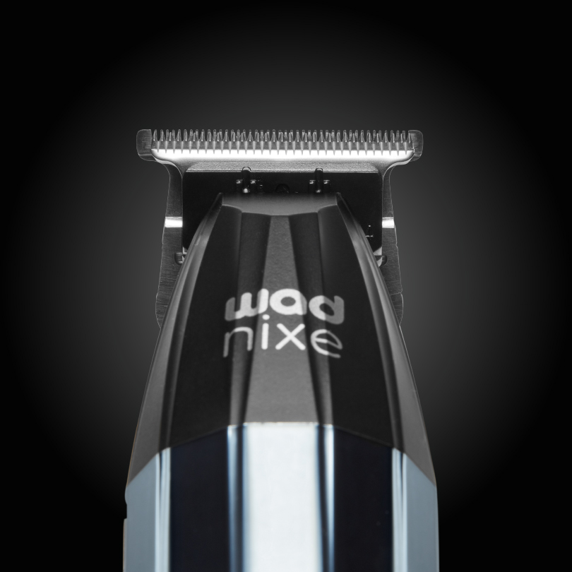 WAD NIXE Professional Clipper | WAD Professional Beauty